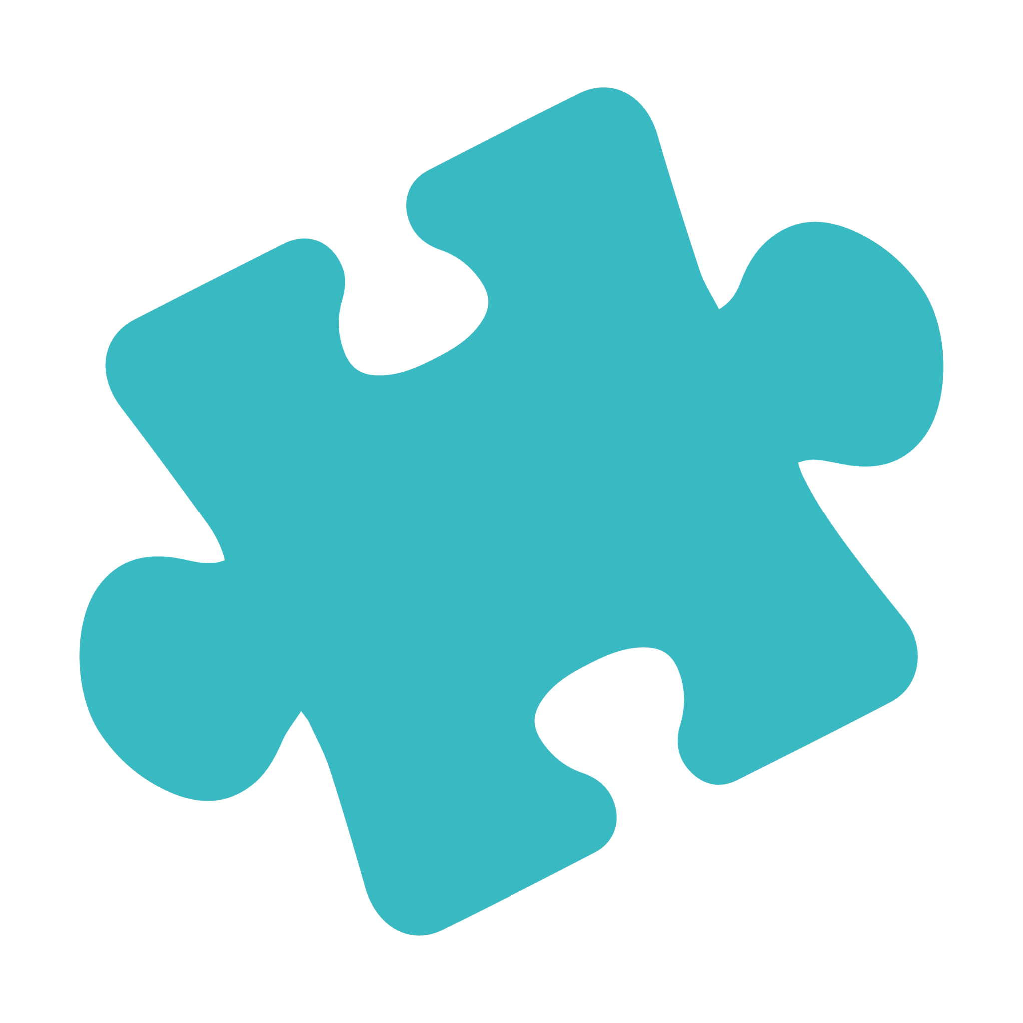 Formacion 2020 - Gatea: centro de formación y terapias en autismo